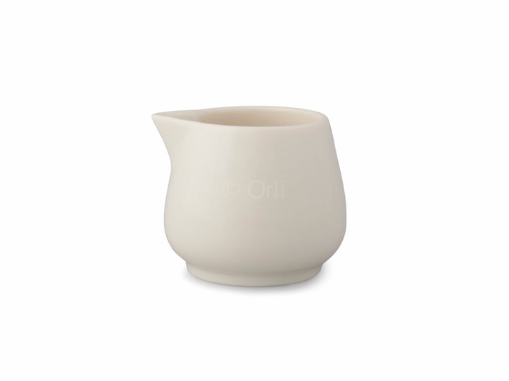 Massage Candle Containers – ORLI